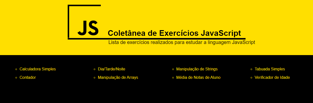 Portfólio | Matheus Zambon - Projetos